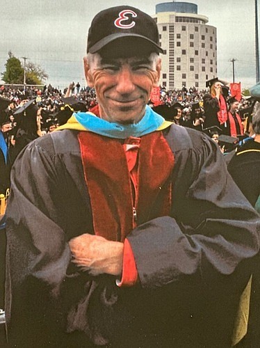 John Philip Cogley Jr., 77 | Coeur d'Alene Press