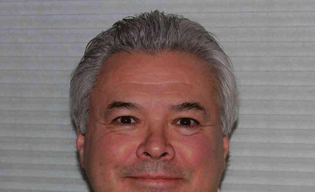 Frank D. Clovis, 69 | Coeur d'Alene Press