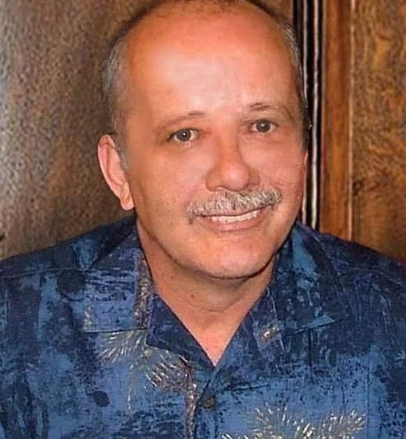 Ralph Reeder Rankin II, 64 | Coeur d'Alene Press