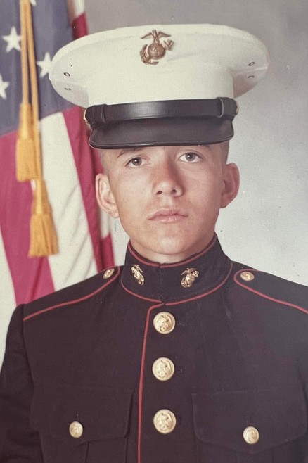 Ralph Reeder Rankin II, 64 | Coeur d'Alene Press