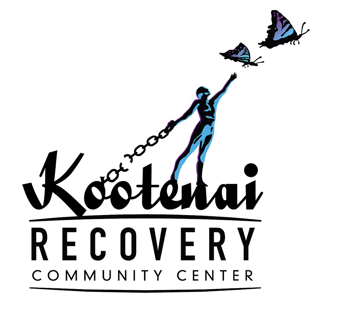 KRCC settles into new spot | Coeur d'Alene Press