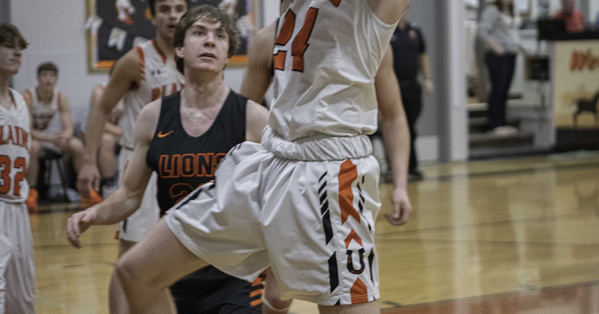 Bigfork gives Plains teams tough test | Valley Press/Mineral Independent