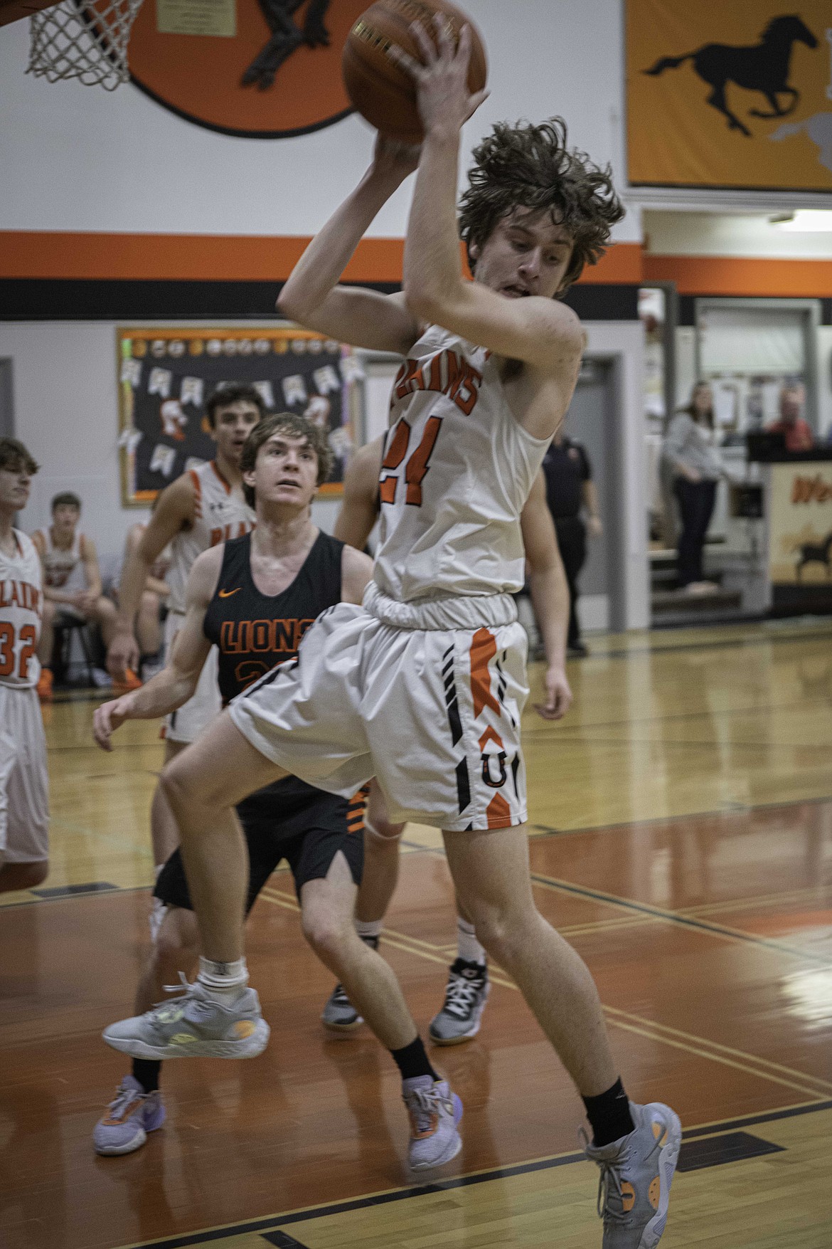 Clark Fork Valley Press | Mineral Independent