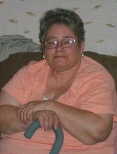 Judith Kramer, 70 | Shoshone News-Press