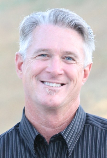 MY TURN: Rampant, uncontrolled growth in Cd'A | Coeur d'Alene Press