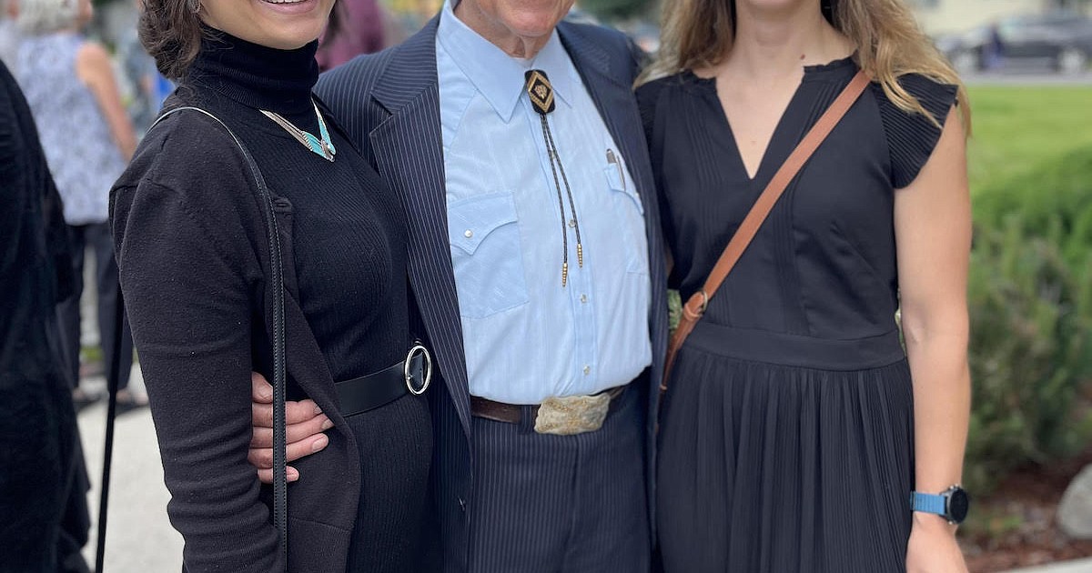 Navy pilot with Libby ties will be part of Super Bowl flyover | Western ...