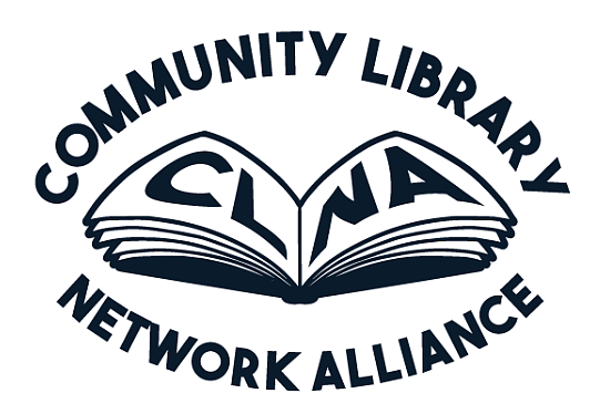 Library alliance hosting Hygiene Hamper Drive | Coeur d'Alene Press