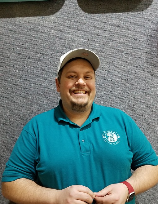 Bowling scores: Feb. 9, 2023 | Coeur d'Alene Press