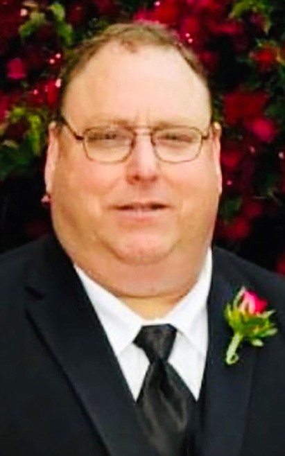Anthony ‘Dino’ Merola, 64 | Bonner County Daily Bee