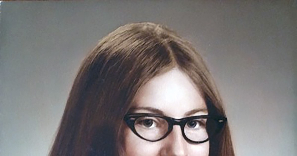 Deborah 'Debbie' Carroll, 70 | Bonner County Daily Bee