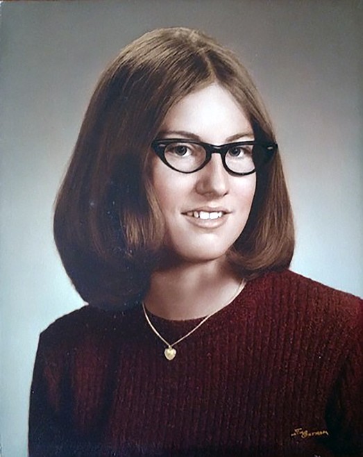 Deborah 'Debbie' Carroll, 70 | Bonner County Daily Bee