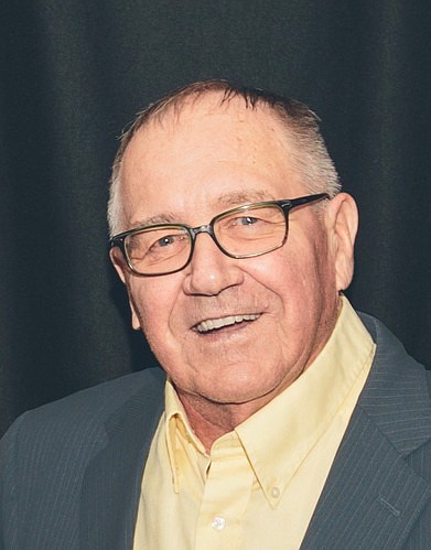 Roger Wagner, 80 | Lake County Leader