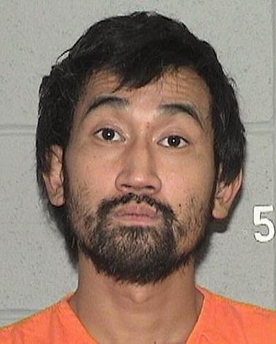 Man accused of stealing truck from dialysis center | Western News