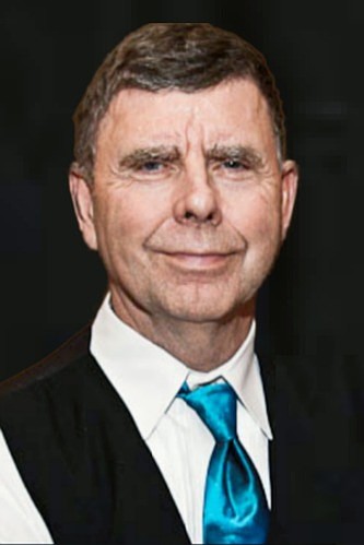 Elbert James Smith, 72 | Coeur d'Alene Press