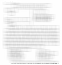 NIC attorney withdraws from Swayne lawsuit | Coeur d'Alene Press