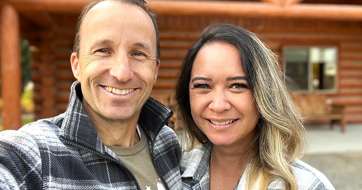 Rachel Murdock's Instagram, Twitter & Facebook on IDCrawl