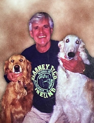 Leo Cornelius Coleman, 89 | Daily Inter Lake