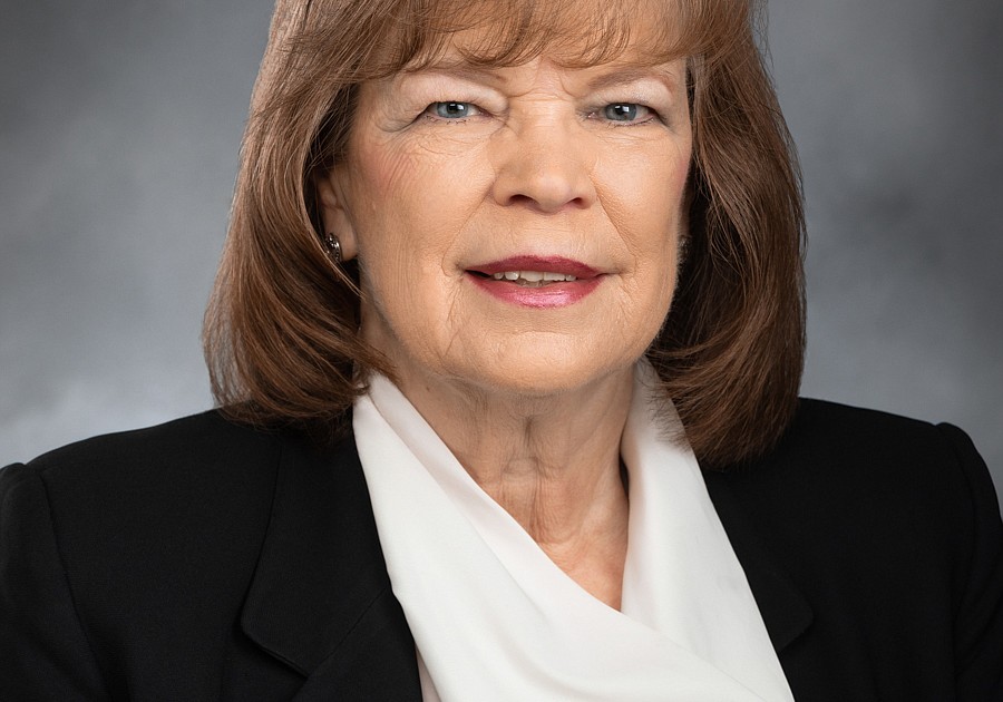 Commentary: Keeping our communities safe | Columbia Basin Herald