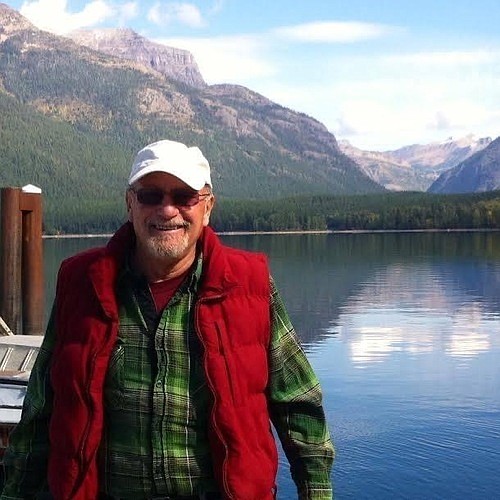 Richard Charles Cowan Jr., 75 | Daily Inter Lake