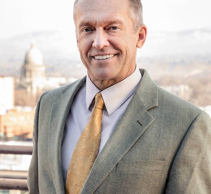 Judge rejects NIC subpoenas | Coeur d'Alene Press