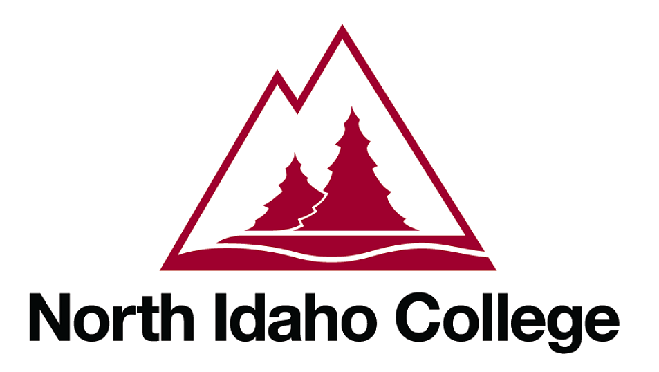 North Idaho College updates meeting agenda | Coeur d'Alene Press
