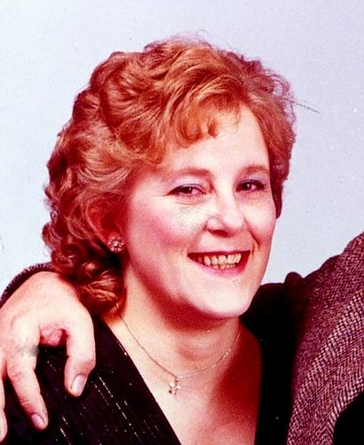 Connie Sever, 75 | Coeur d'Alene Press