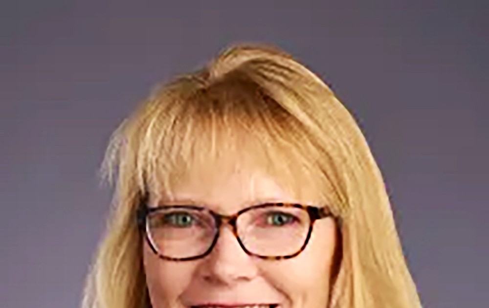 Bill to prohibit student IDs clears committee | Bonner County Daily Bee