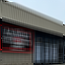 J.A. Bertsch expands with Technical Training Center | Coeur d'Alene Press