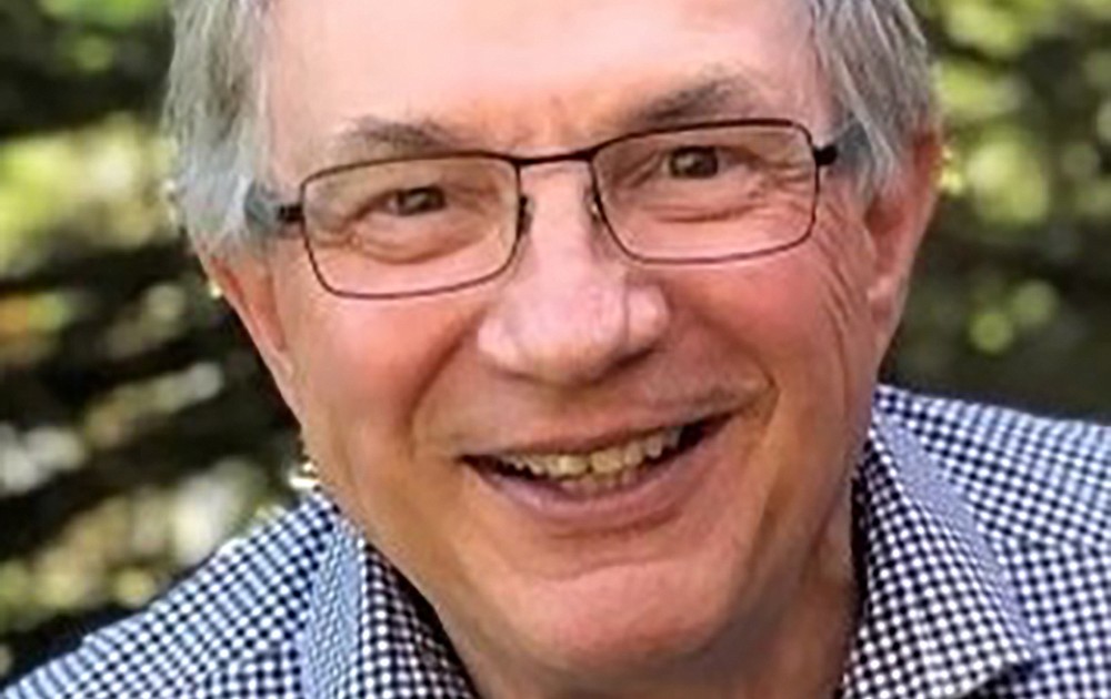 John Owens | Bonner County Daily Bee
