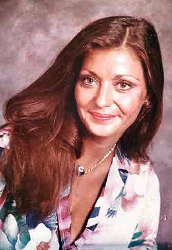 Janine Elizabeth Sanford, 76 | Daily Inter Lake