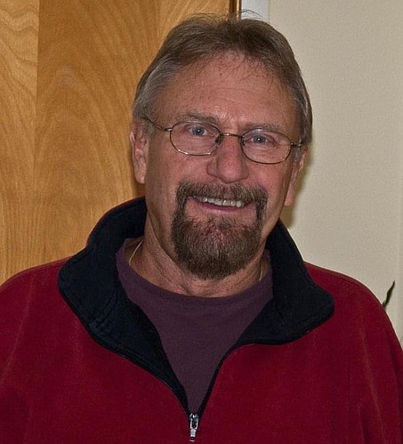 Richard Charles Cowan Jr, 75 | Whitefish Pilot