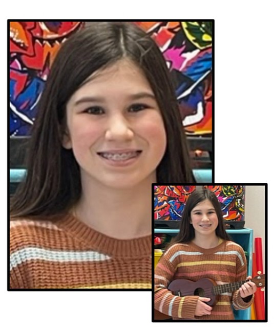 Spotlight on the Arts: Kylar Bannout | Valley Press/Mineral Independent