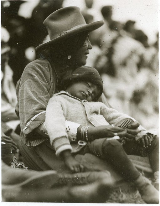 Museum preserving old Hileman photos | Hungry Horse News