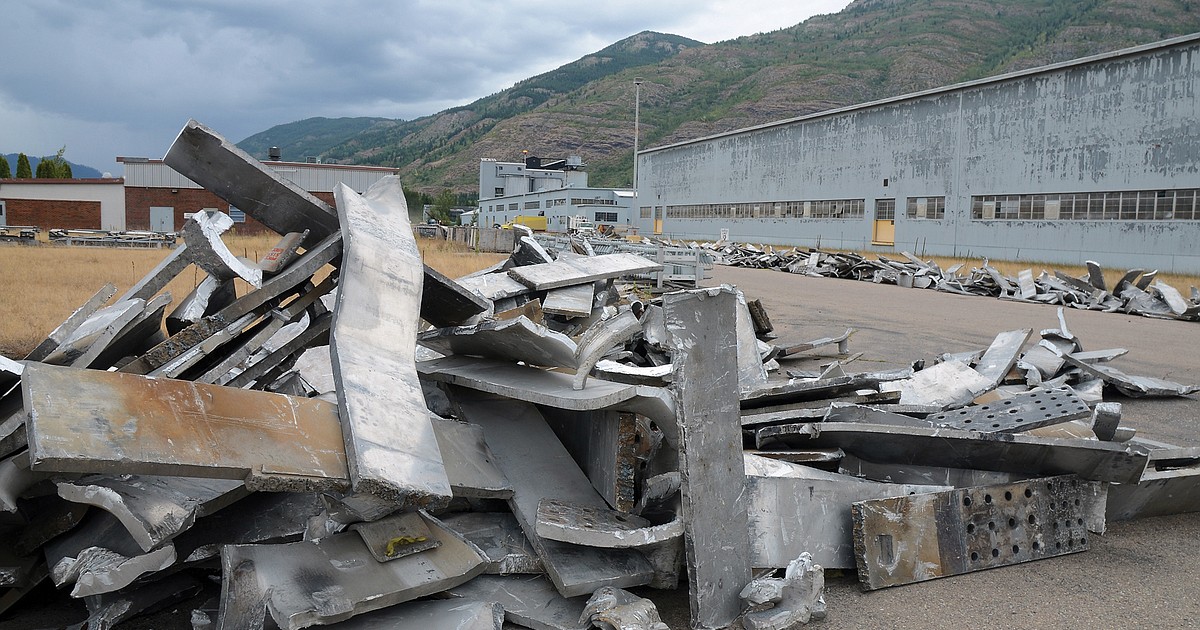 Community will get representative for CFAC cleanup | Hungry Horse News