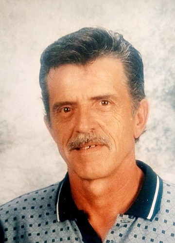 Steven Terrill Bauska, 78 | Daily Inter Lake