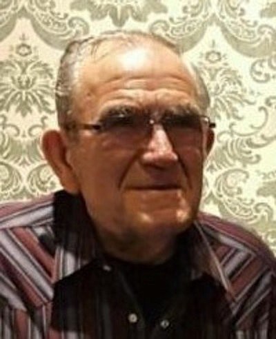 Larry Gene Roche | Western News