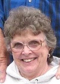 Sharon Kay “Kayty” Rice | Western News