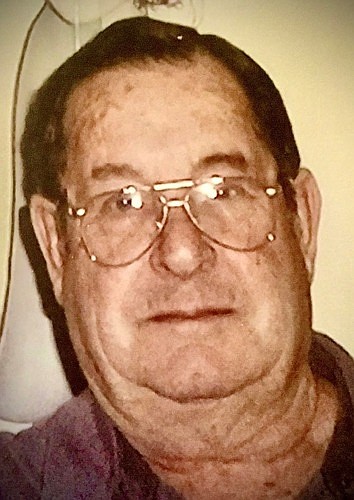 Bill 'Billy' Joe Butler, 93 | Coeur d'Alene Press