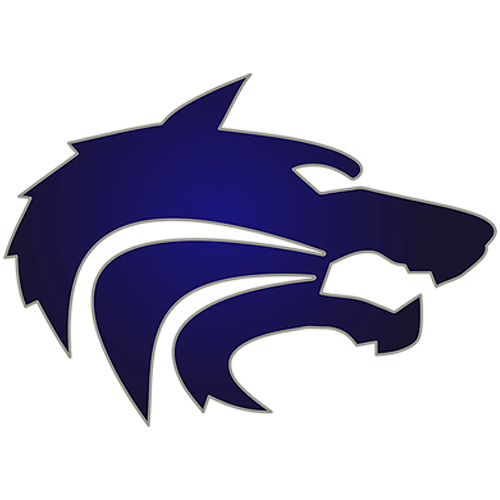 Lake City High School announces honor roll | Coeur d'Alene Press