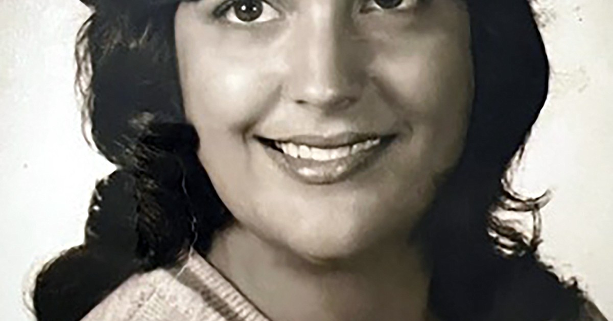 Laura Lynn (Metcalf) Fenlon, 66 | Bonner County Daily Bee
