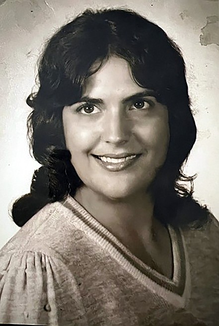 Laura Lynn (Metcalf) Fenlon, 66 | Bonner County Daily Bee