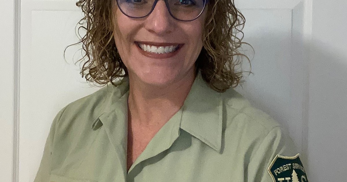 Kootenai National Forest welcomes deputy forest supervisor | Western News