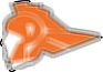 Post Falls High School announces spring honor roll | Coeur d'Alene Press