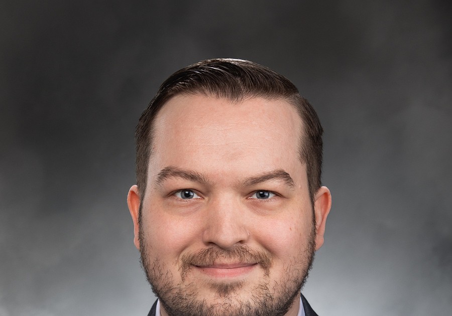 Malnutrition bill passes WA House | Columbia Basin Herald