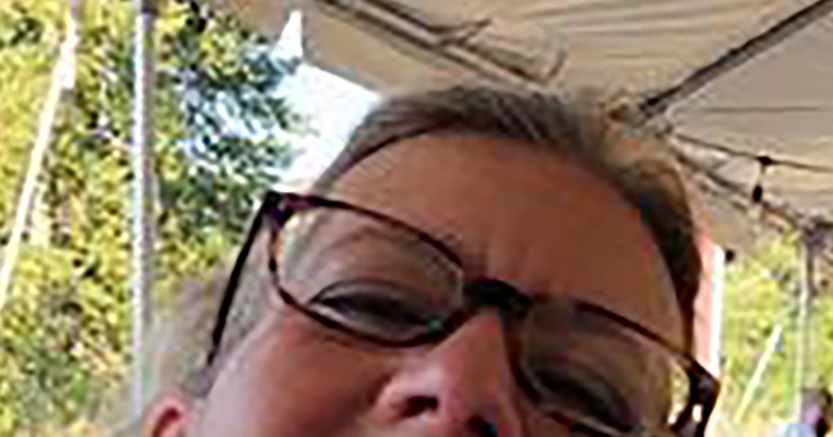 Trina E. Lawrence, 58 | Bonner County Daily Bee