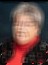 Bernice J. Wright, 87 | Coeur d'Alene Press