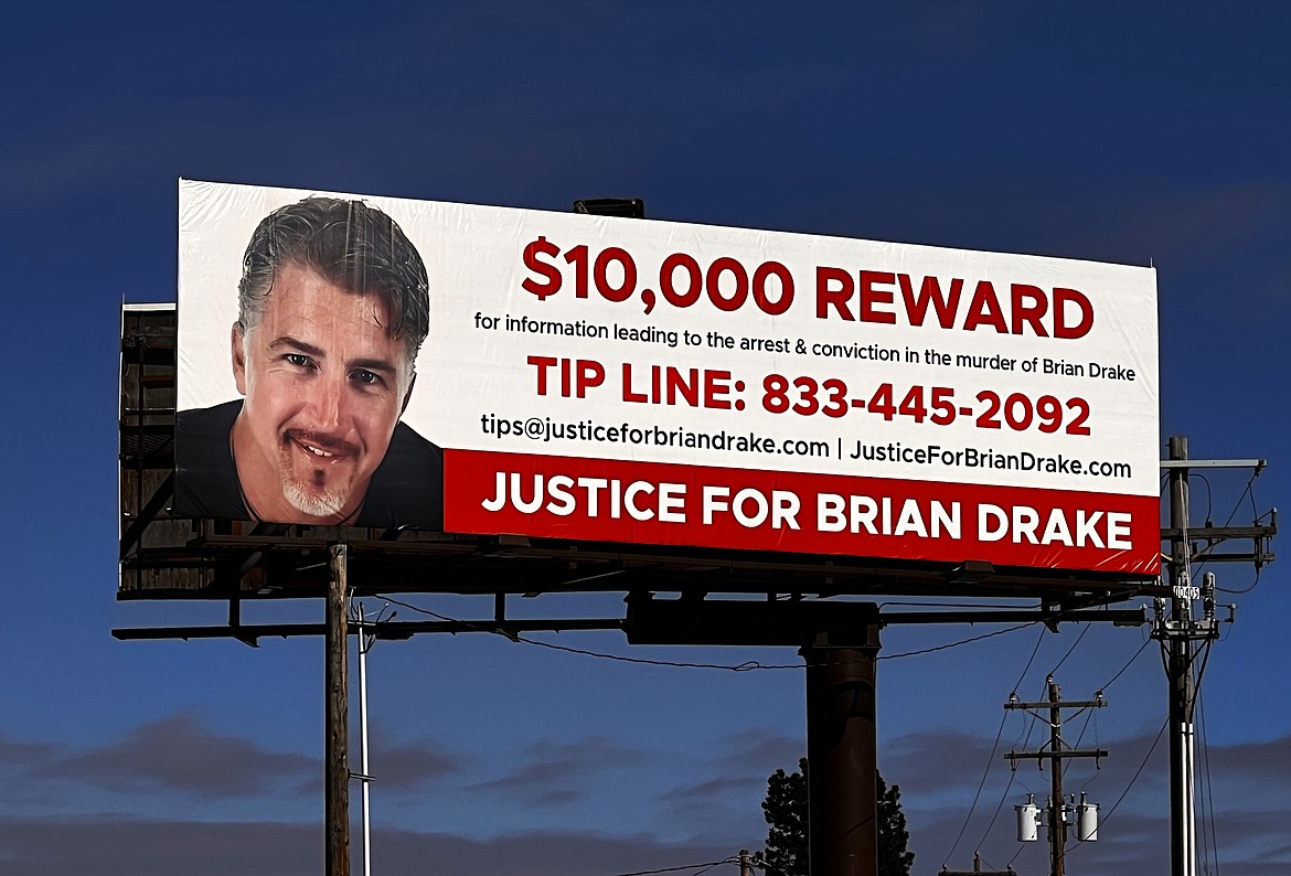 Family issues reward in 3 year old murder case, continue quest for ...