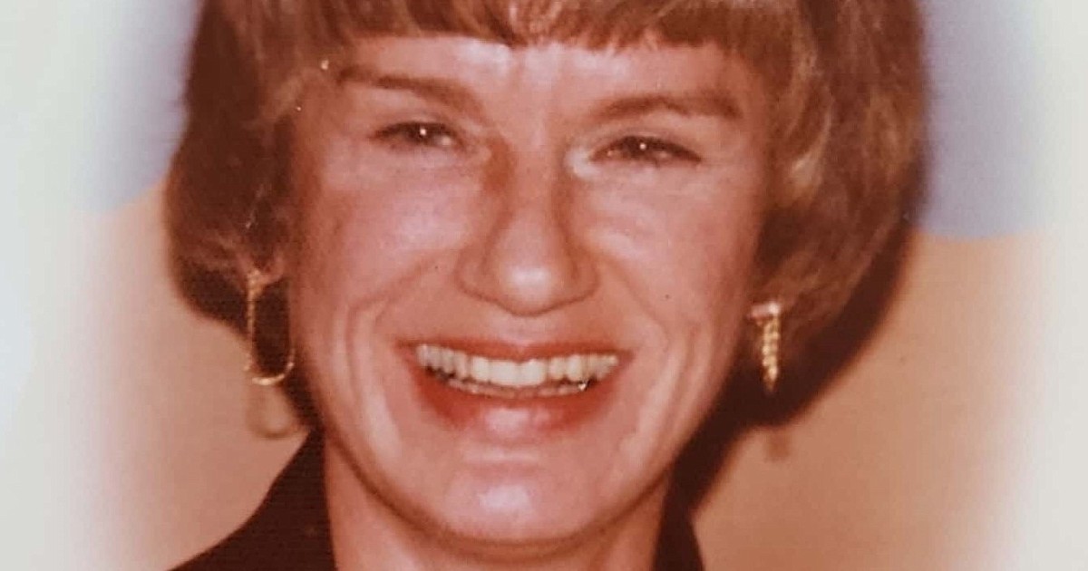 Norma McPike, 88 | Shoshone News-Press