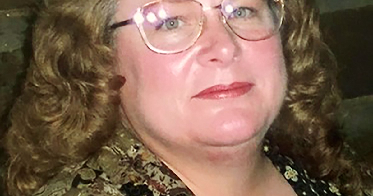 Sheila Lyn Lamb, 68 | Bonner County Daily Bee