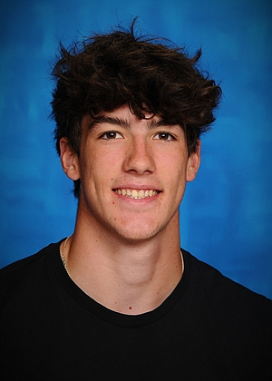 Buchanan helps Team USA win at Nike Hoop Summit | Coeur d'Alene Press